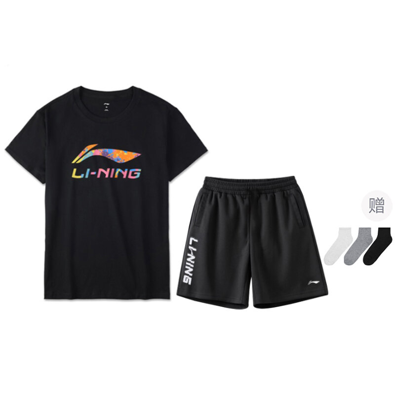 Комплект одежды