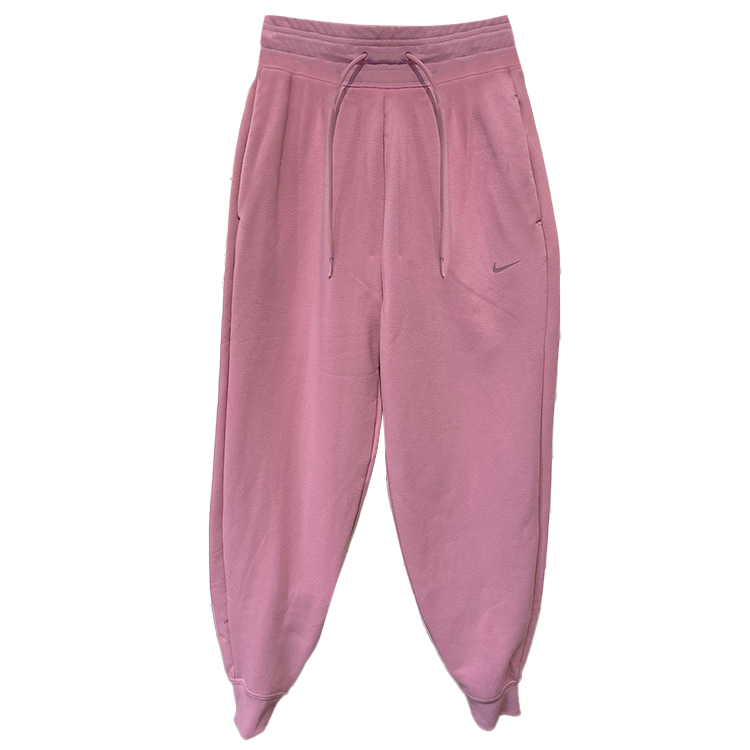 Брюки спортивные Dri FIT One