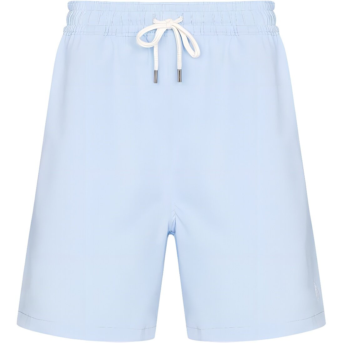Шорты Polo Ralph Lauren