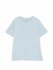 Футболка Polo Ralph Lauren, размер 1 год, синий