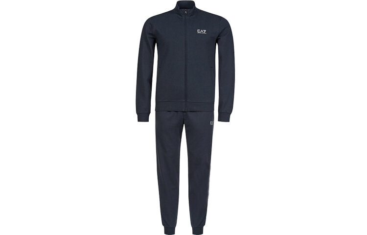 Комплект одежды EA7