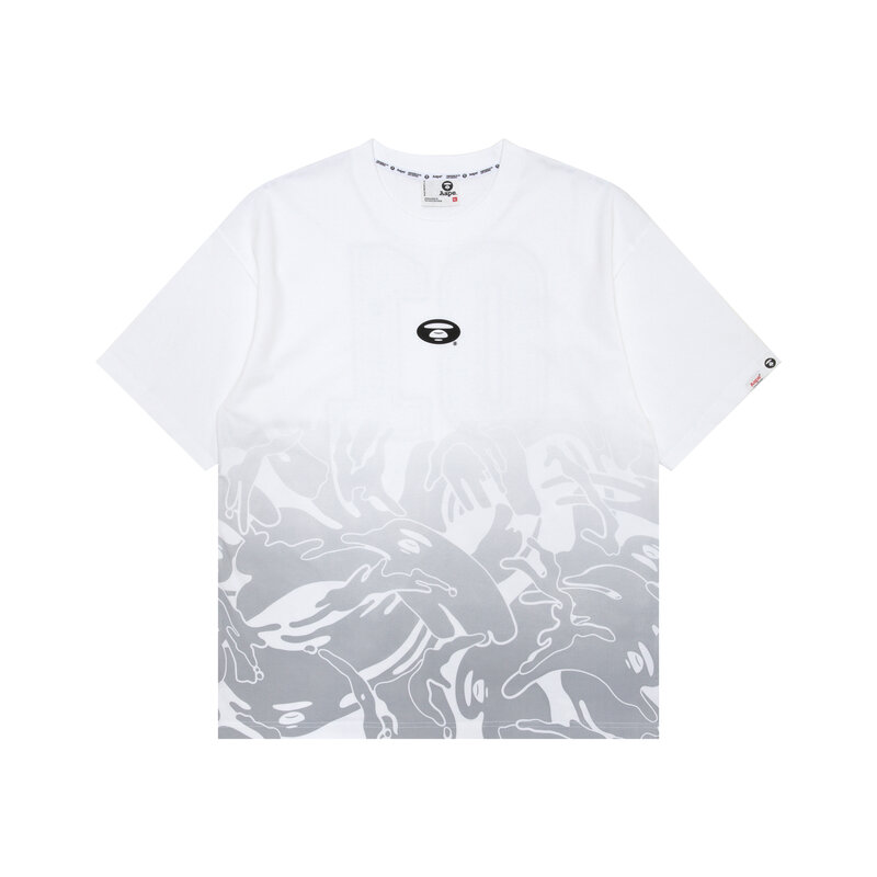 Футболка AAPE