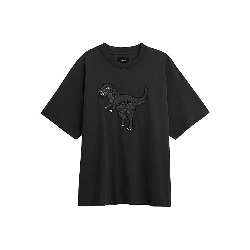 Майка Coach