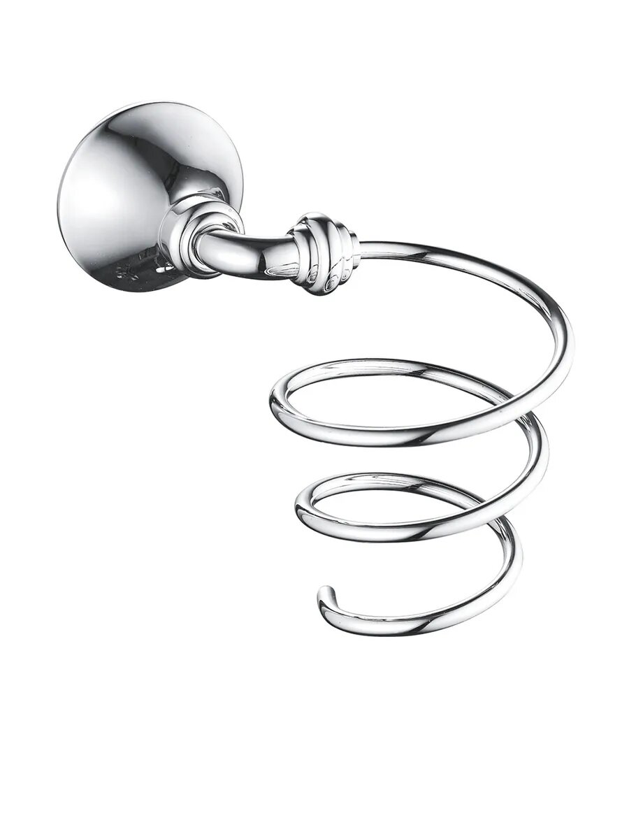 Держатель фена Rose RG1235