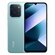 Смартфон POCO C85 6+128 Green
