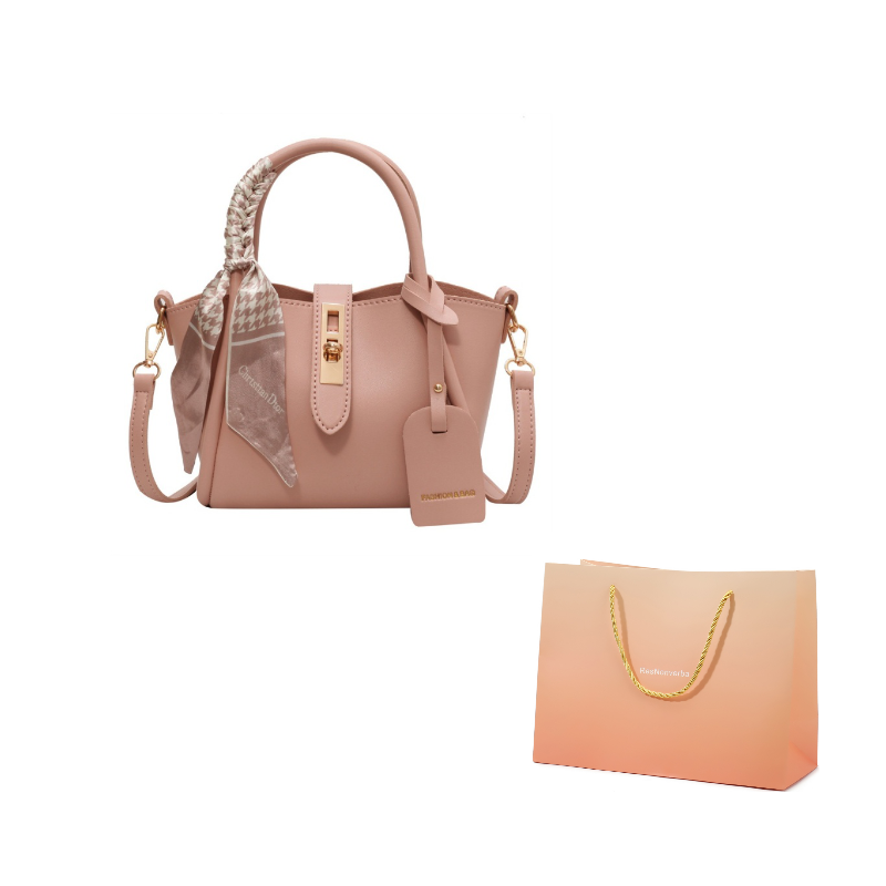 Сумка ResNonverba PU Multicolor Regular 5604853