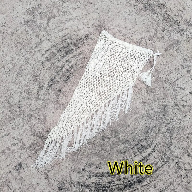 Парео