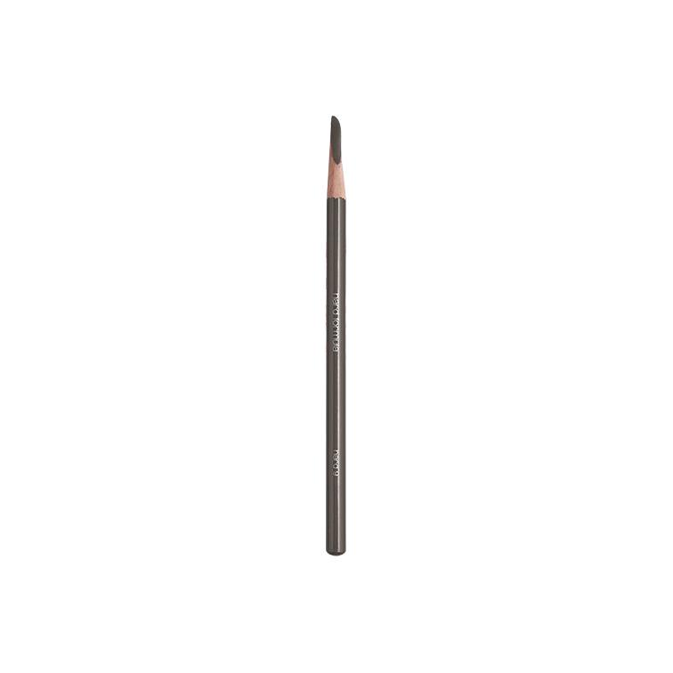 Карандаш для бровей женский Shu Uemura Natural Smooth Color Retention 4г, оттенок #02