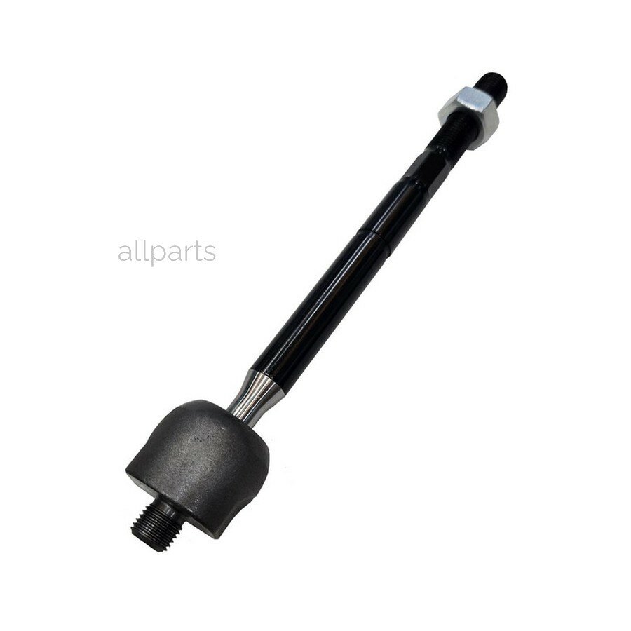 CTR CR0838 Рулевая тяга BMW X1 15-22 / 2-Series Active Tourer 14-