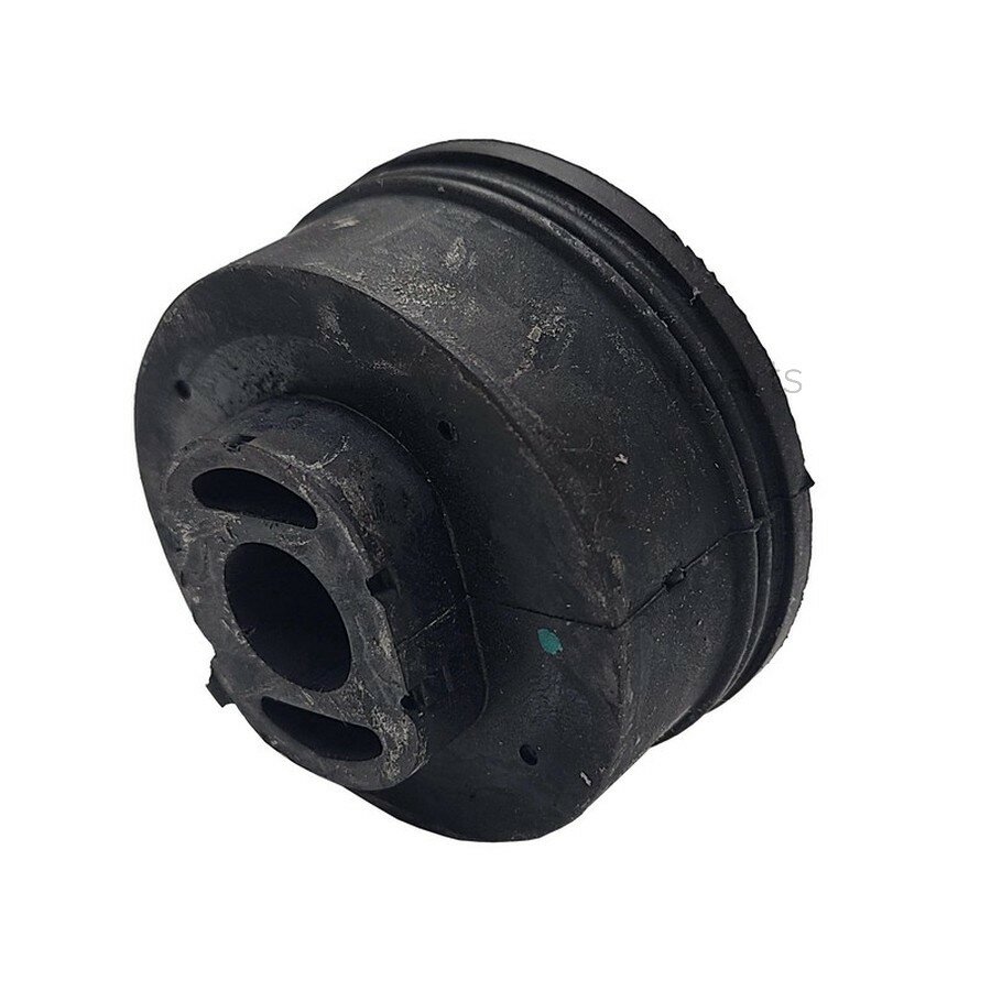 CTR GV0743 Сайлентблок MITSUBISHI Pajero 1982 - 1990 / Pajero Sport 1999 - 2006 / Nativa 1999 -