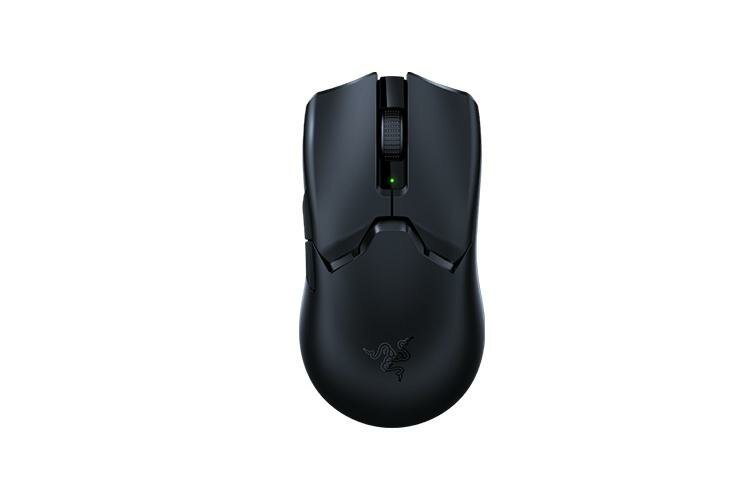 Игровая мышь унисекс Razer Viper V2 Pro проводная/беспроводная, RGB, оптические переключатели