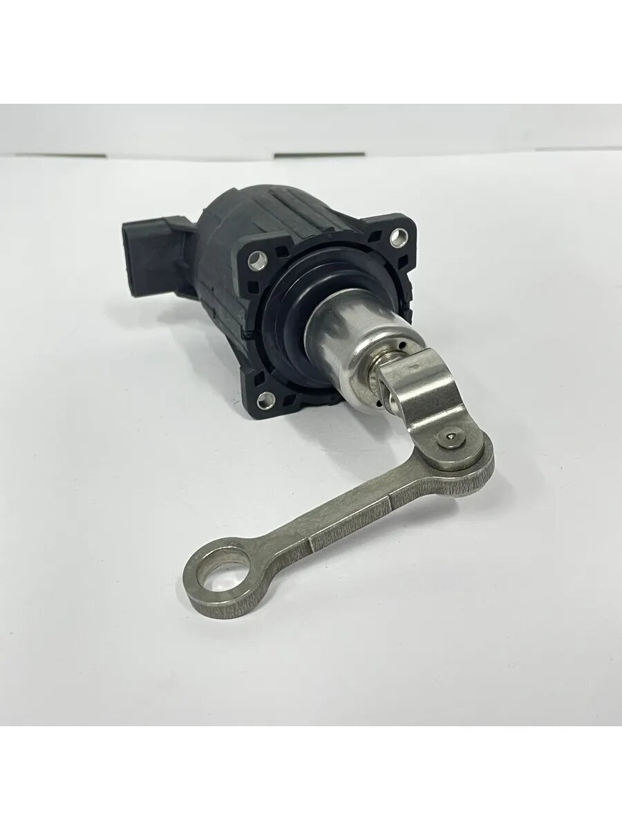 Актуатор турбины на авто Honda AC-M093e 49373-07011