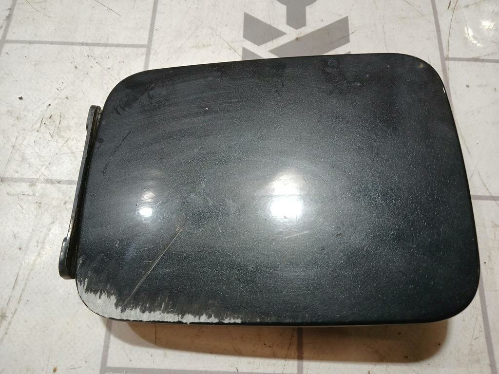 Лючок бензобака Chevrolet Aveo (T250) 2005-2011