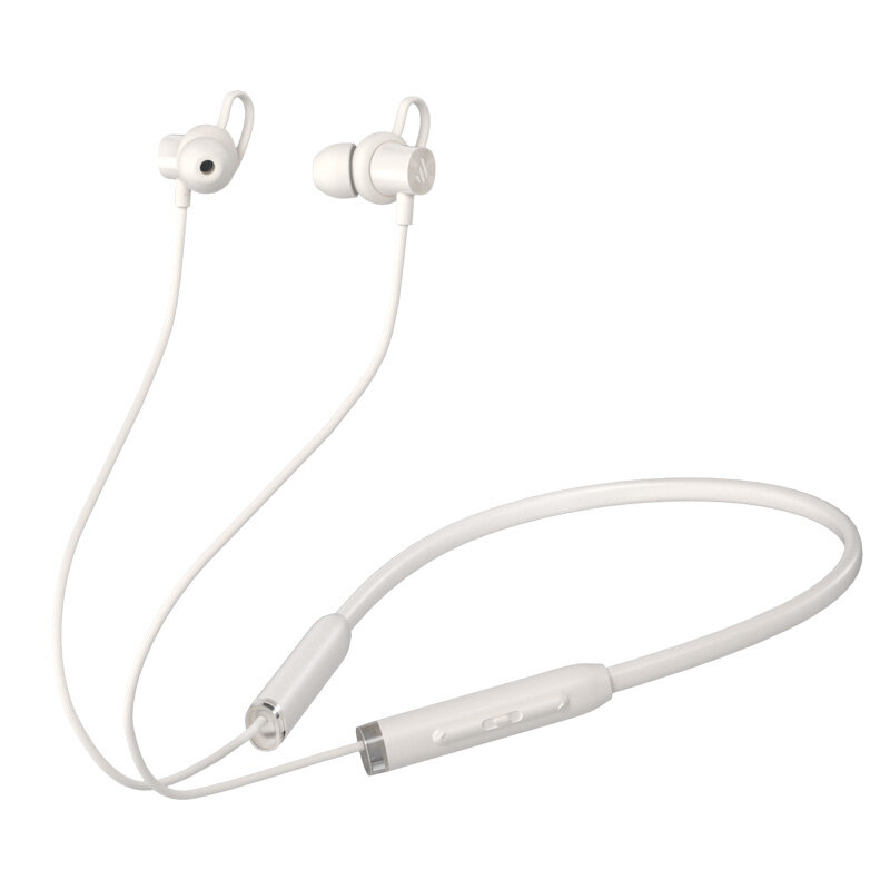 Беспроводные наушники унисекс Edifier 6195300 Bluetooth с микрофоном