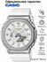 Наручные часы CASIO