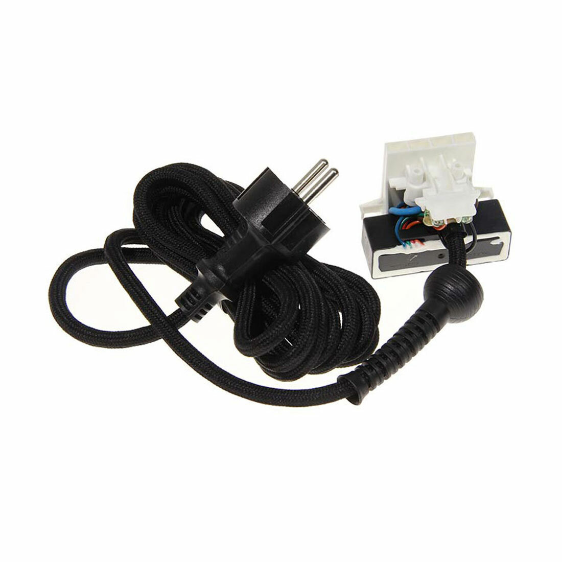 Шнур утюга Braun TS745A (7312712574)