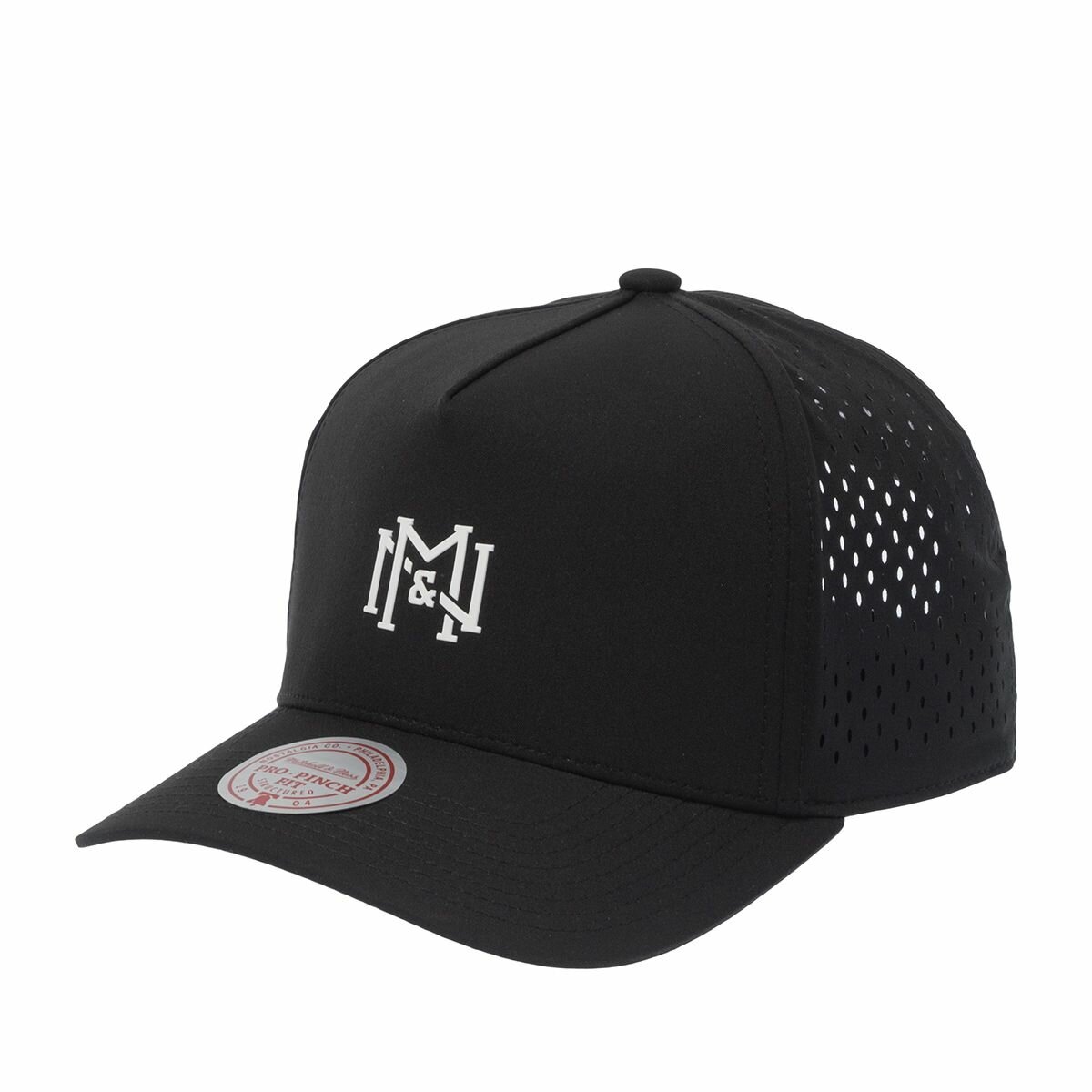 Бейсболка Базовая коллекция для мужчин и женщин