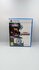 Grid Legends PS5 (рус. суб.)