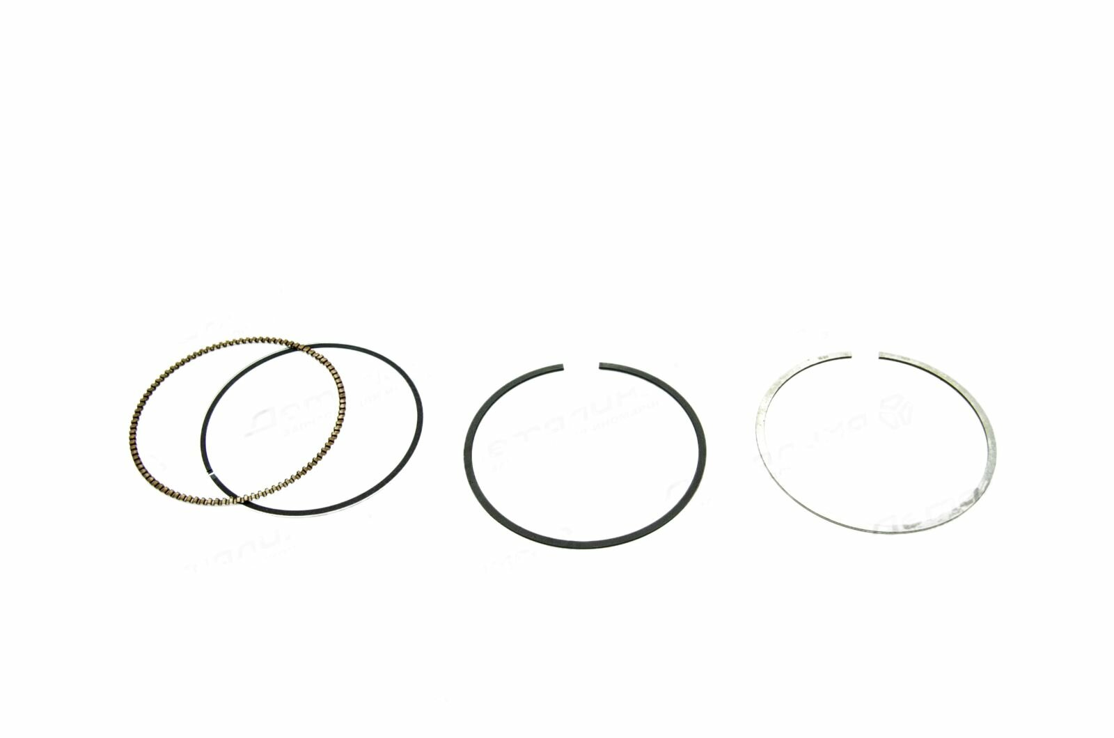 Кольца поршневые KS 800038910000 dm. 80.50 STD 1.2-1.2-2 Opel Astra G, H 1.8 2, 98->, Vectra B, C 1.8 1, 98->, Zafira 1.8 4, 99->, Corsa C 1.8 9, 00->