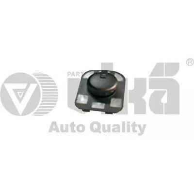 Блок регулировки зеркал VIKA 99591784201 Audi A1, A2, A3, A4, A6, A8, Q7 02->