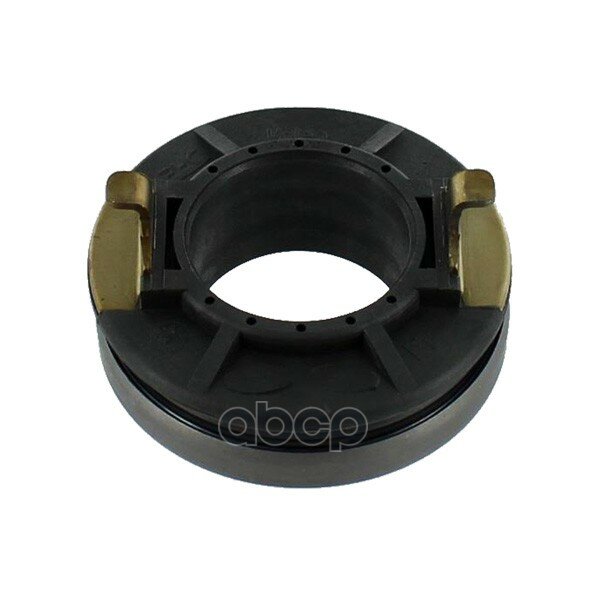Выжимной подшипник Skf арт. VKC 3759