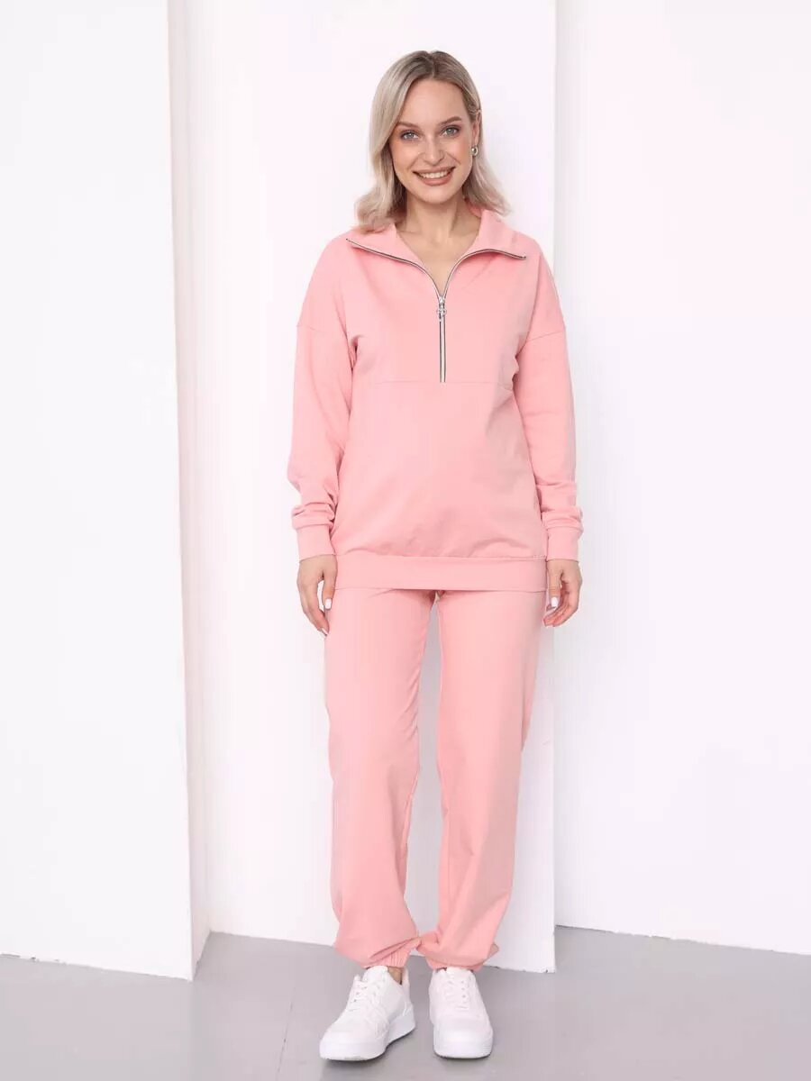 Комплект одежды Осень 2025