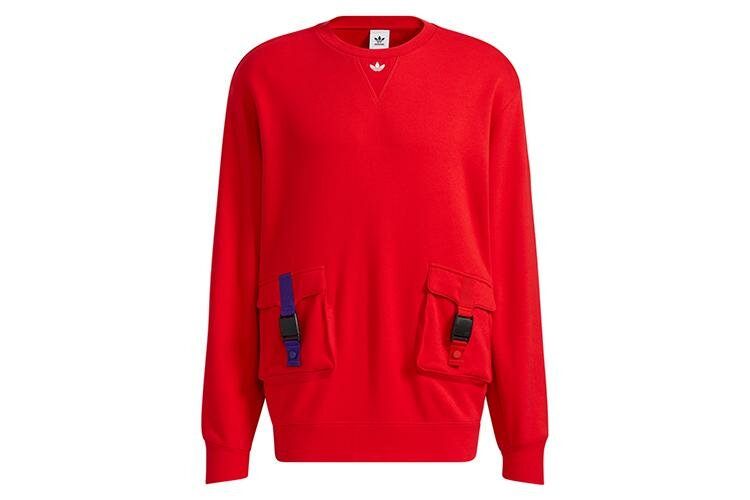 Толстовка Adidas Originals