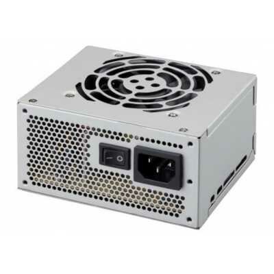 Блок питания 350W FSP350-50SAC 9PA350CY02