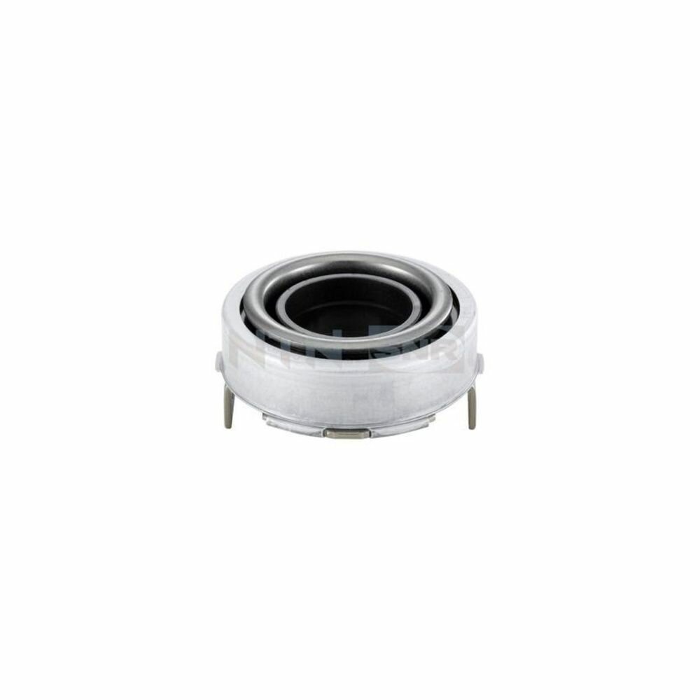 Подшипник выжимной SNR BAC37302 Mitsubishi Carisma, Galant, Lancer, Space Wagon 1.3-2.5 85->