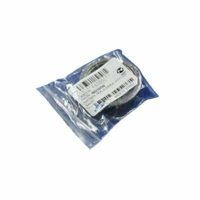 Уплотнительное кольцо PARTS-MALL P1N-C001G Daewoo Nexia 94->