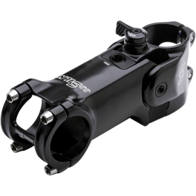 Вынос Cane Creek eeSilk Stem 90mm (BAJ0070)