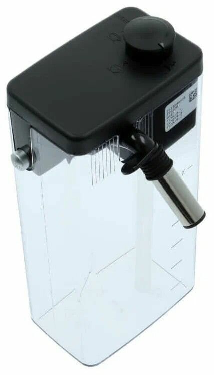 Капучинатор кофемашины Delonghi 5513294511