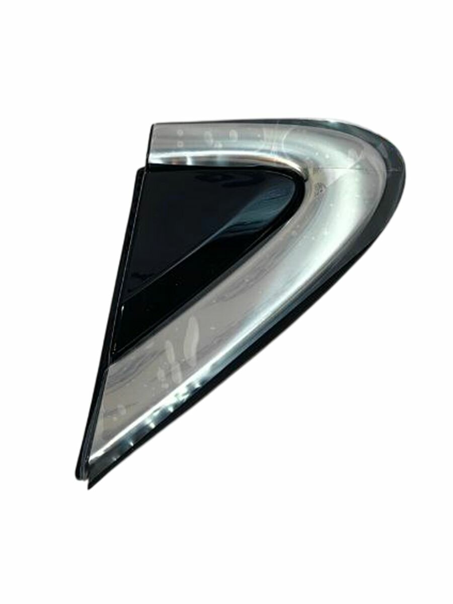 Накладка передней левой двери GEELY COOLRAY 6073058100