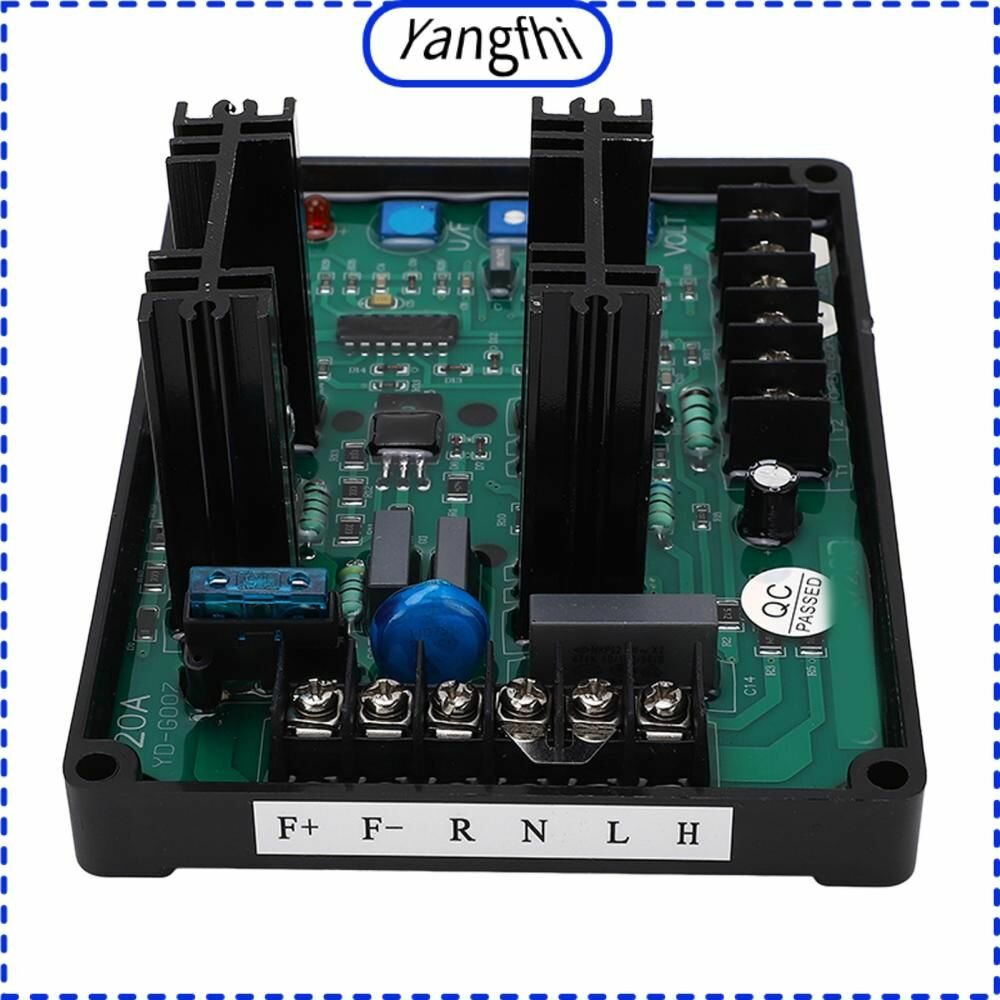 Аксессуар для генератора