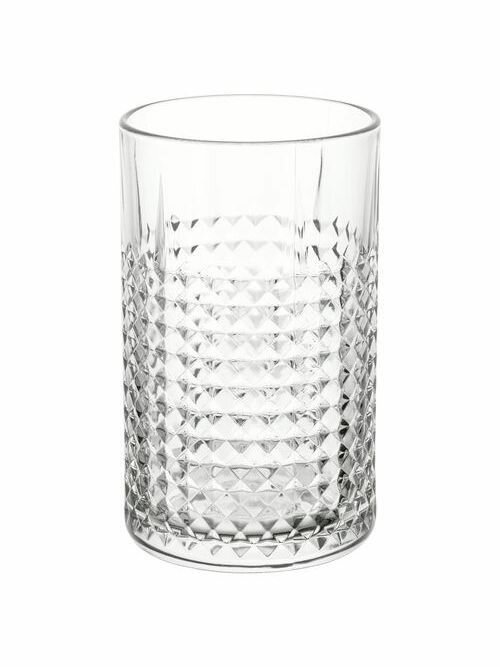 Набор стаканов