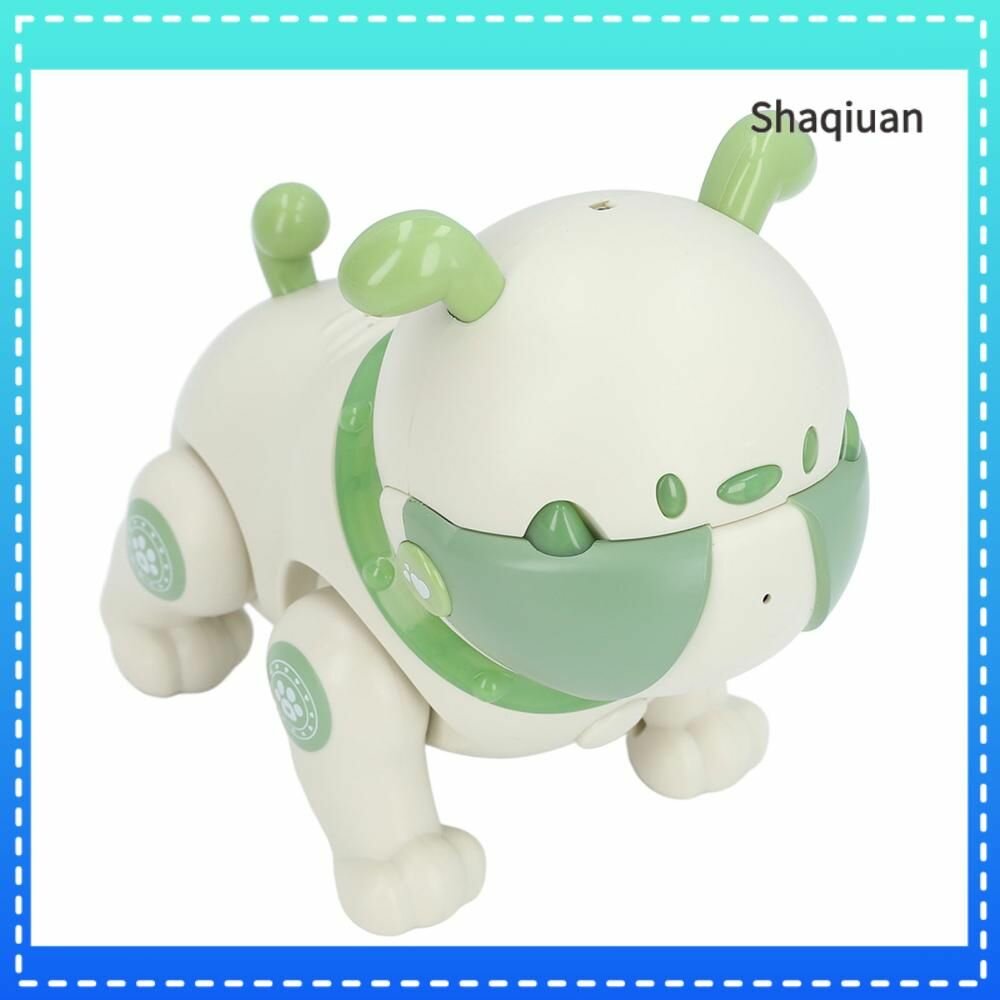 Игрушка с дистанционным управлением Dog Toy