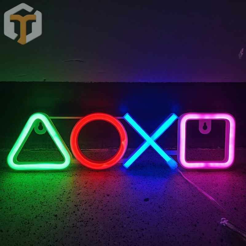 Светильник, LED