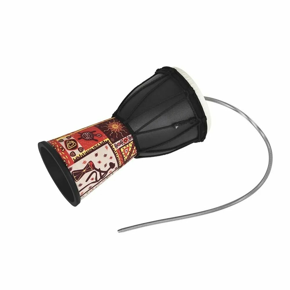 J162 Orff thunder drum имитирует звук грома, громовую трубу, ударный инструмент, инструмент для создания звуковых эффектов громового барабана
