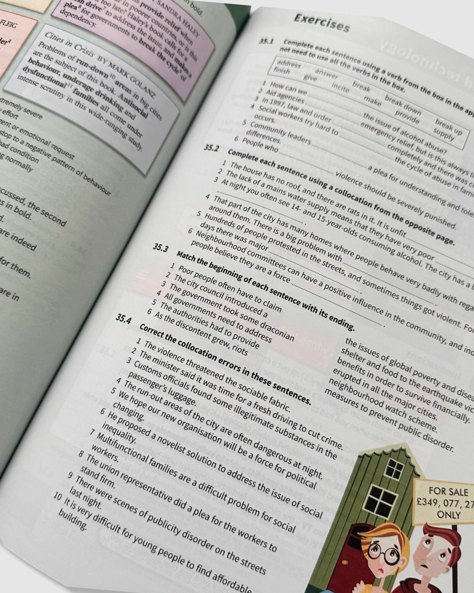 Печатная книга — фото 1