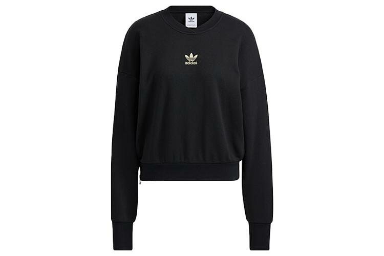 Свитшот Adidas Originals