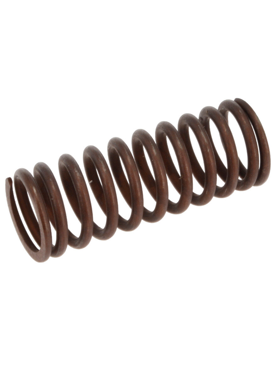 Пружина амортизирующая для молотка отбойного ЗУБР ЗМ-70-2500 ВК Бетонолом