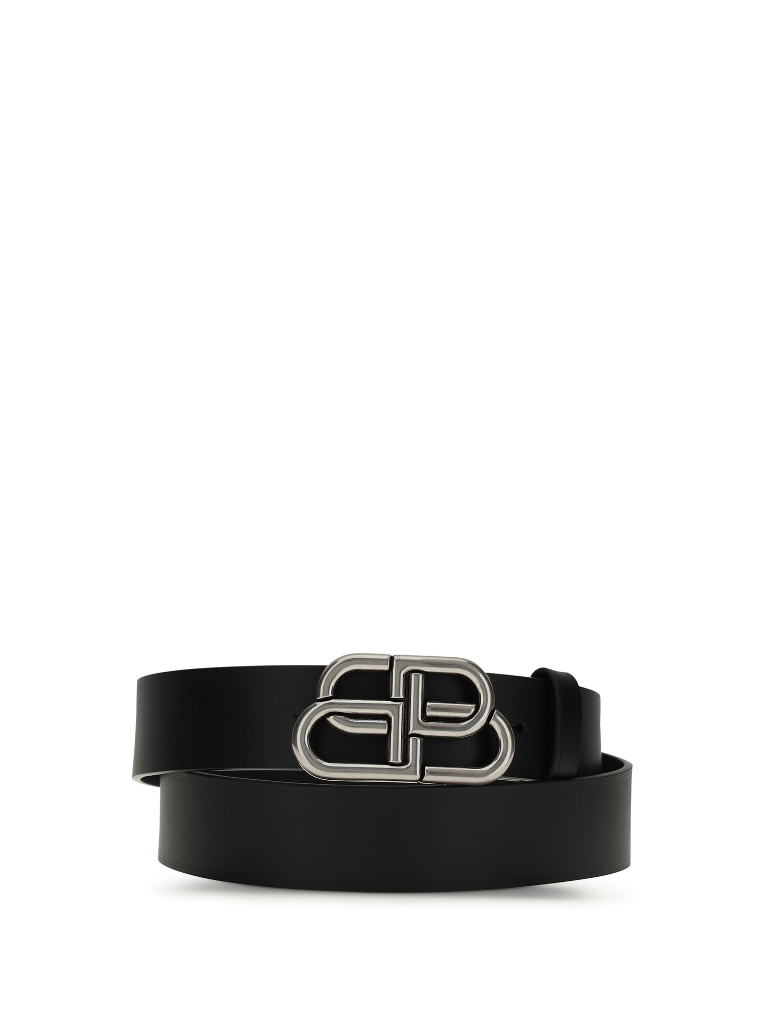 Ремень для мужчин