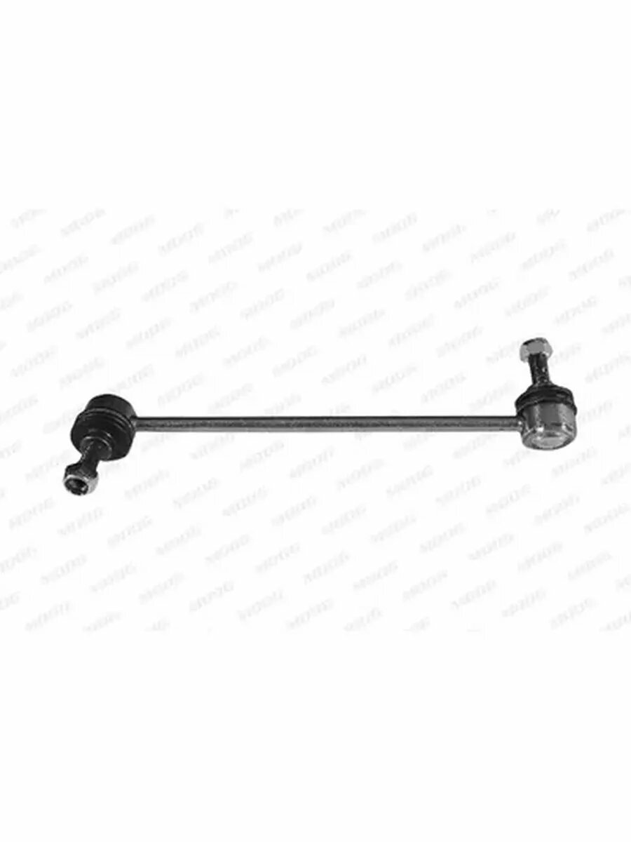 Тяга переднего стабилизатора R MOOG ME-LS-10530