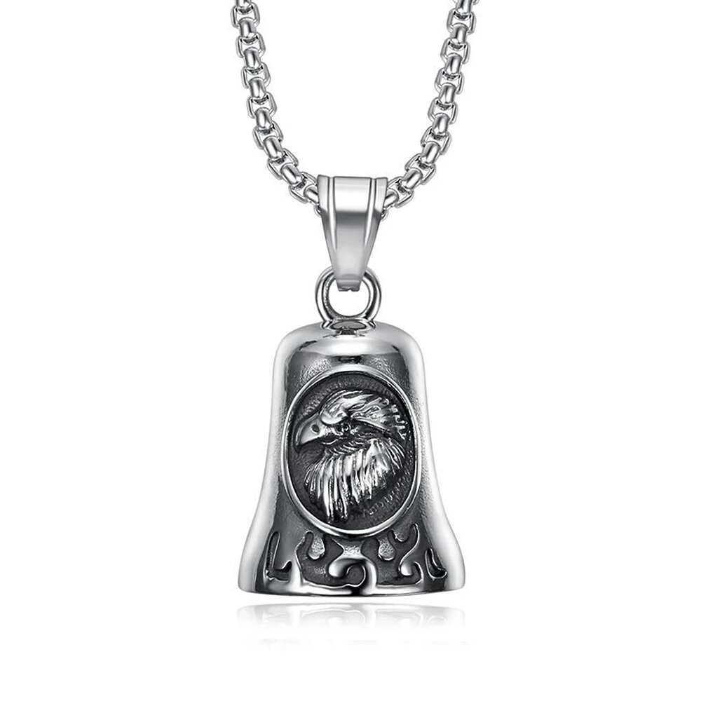 Подвеска