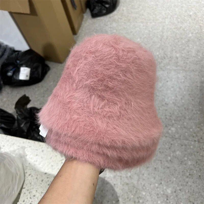 Панама для женщин