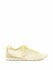 Кроссовки Jacquemus Les Tennis, размер 39
