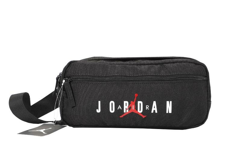 Сумка Jordan 7662444