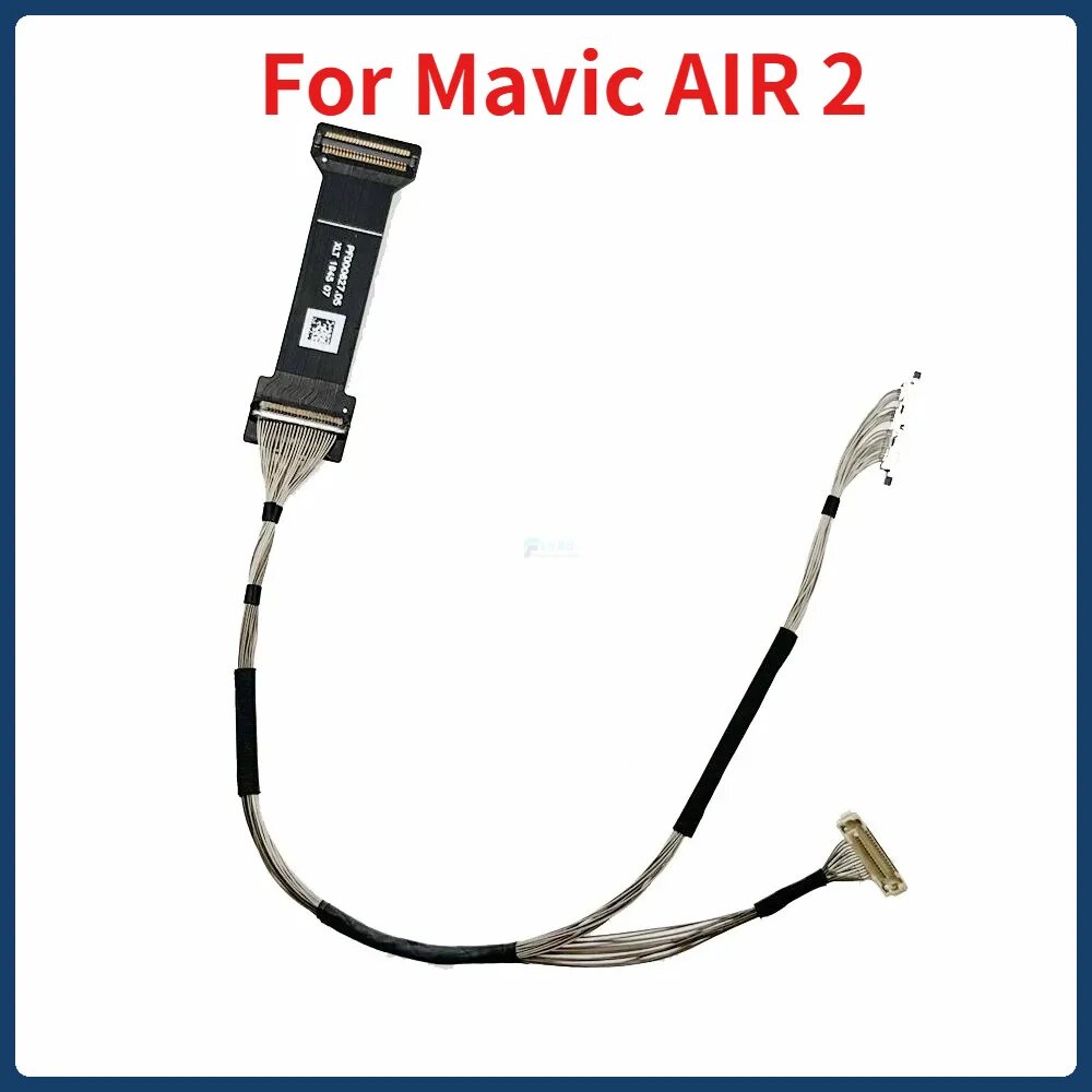 Кабель для DJI Mavic Air 2, 1 PCS