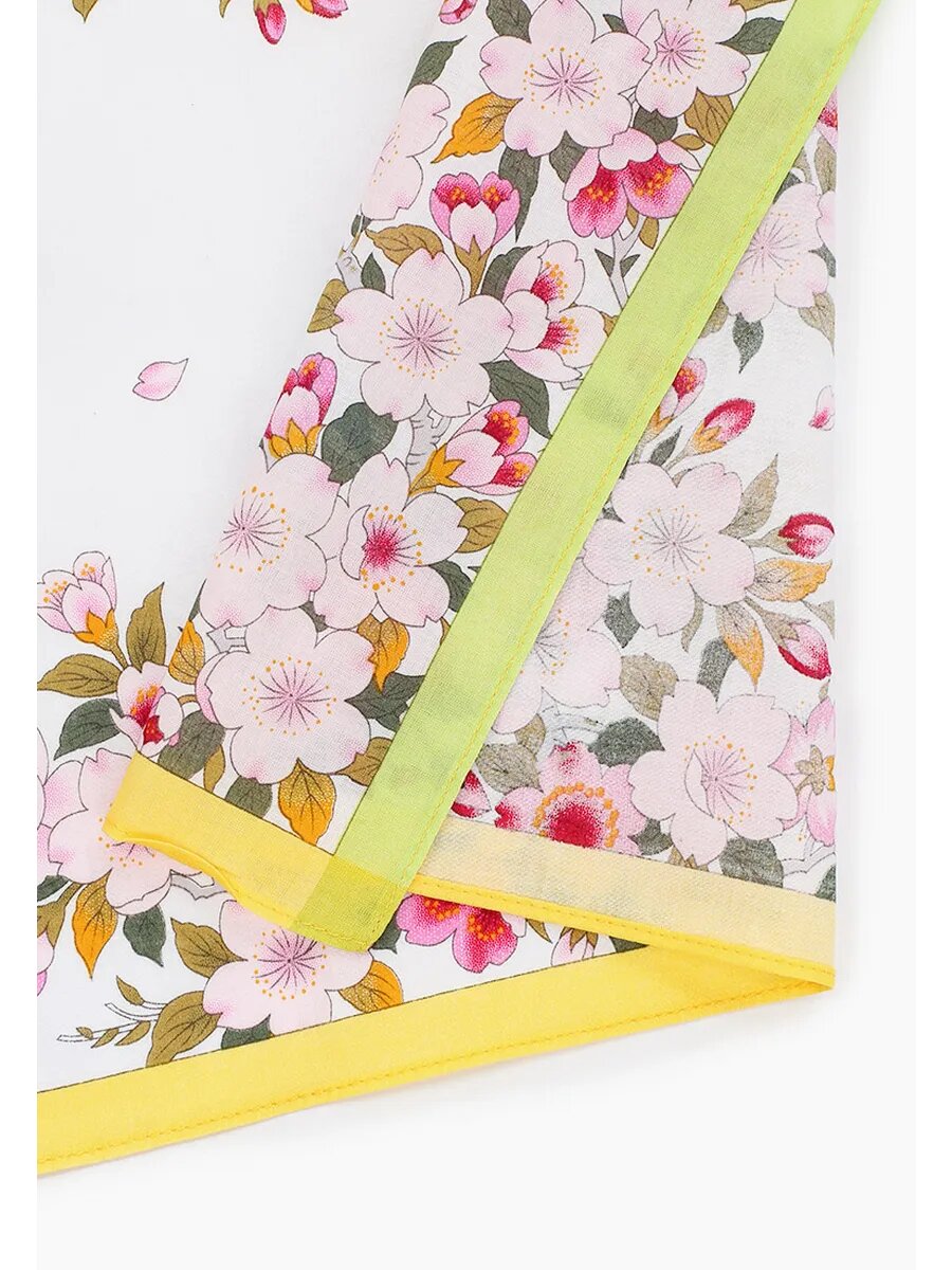 Носовой платок