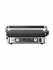 Мультигриль BRAUN CG 9167 9 Pro